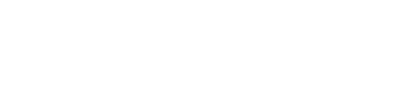 【公式】SiriusCat.org - シリウスキャット.org - 地域猫や野良猫に、生きた証を。Proof of living for ...