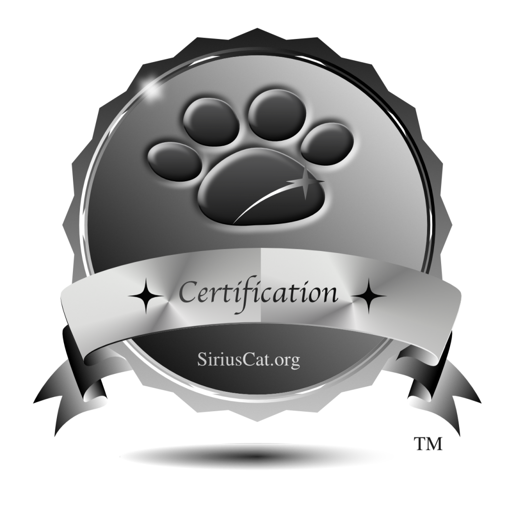 論文・学術雑誌 - 【公式】SiriusCat.org - シリウスキャット.org